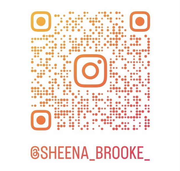 SheenaBrooke Webcam Model Profile | xHamsterLive