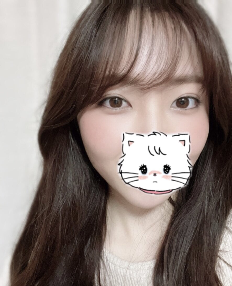 Anna_510主播简介 | Stripchat