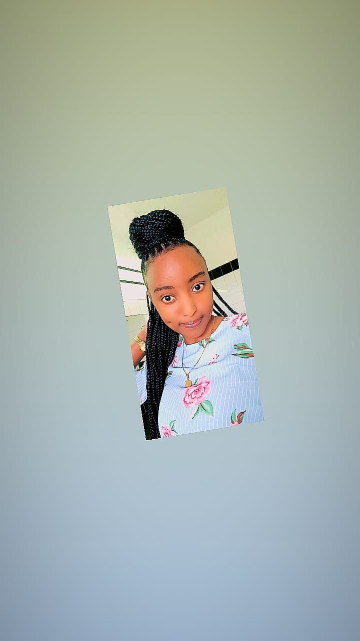 Ebonygoddess99 Webcam Model Profile Xhamsterlive
