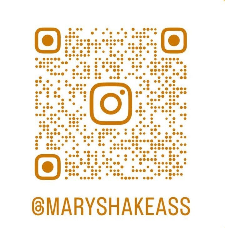 Mary_Shake Webcam Model Profile | xHamsterLive