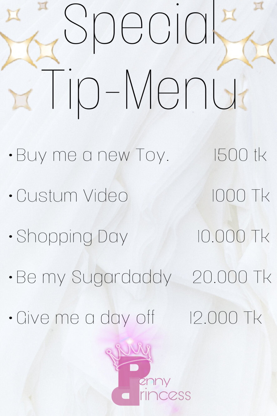 PennyPrincess Cam Model Profile | Stripchat