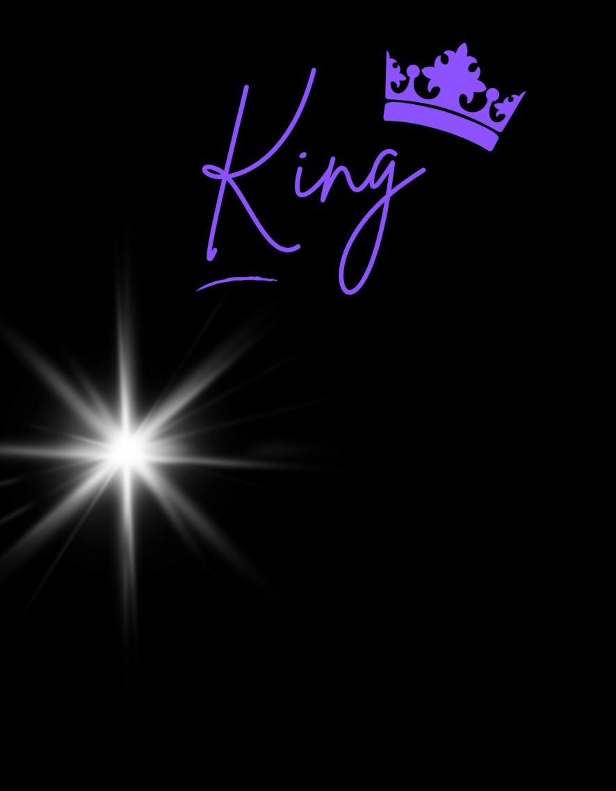 AlexHoe_主播简介 | Stripchat