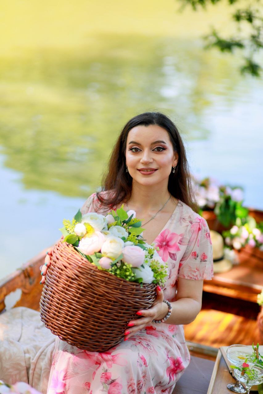 YourSweetDream_ Webcam Model Profile | xHamsterLive