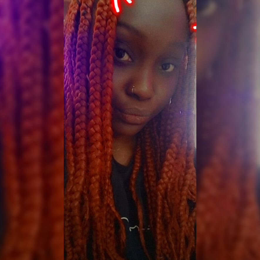 Iambombshell профиль вебкам модели | xHamsterLive