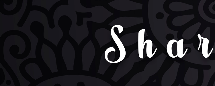 SharaSuo Webcam Model Profile | FaphouseLive.com