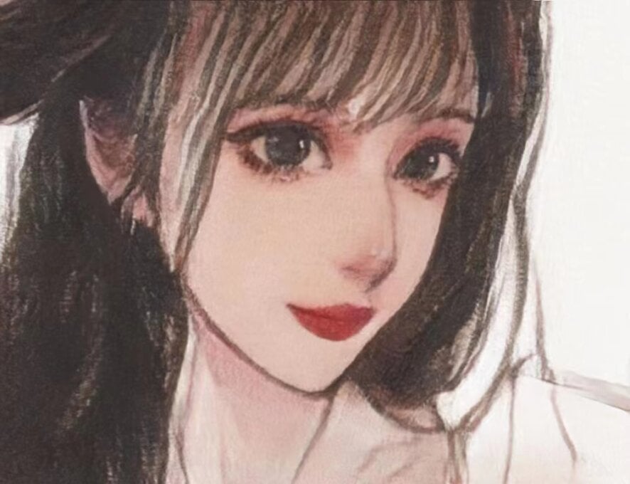 MiSSLee01 Webcam Model Profile | xHamsterLive