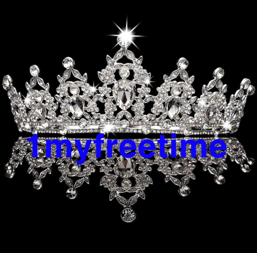 JuliaJuliette主播简介 | Stripchat