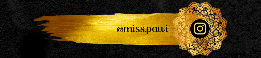 Miss_Pawi Webcam Model Profile | xHamsterLive