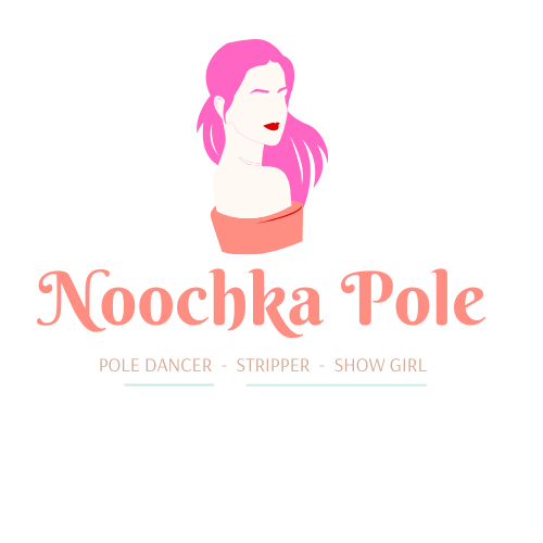 Profil du Modèle Webcam Noochka | xHamsterLive