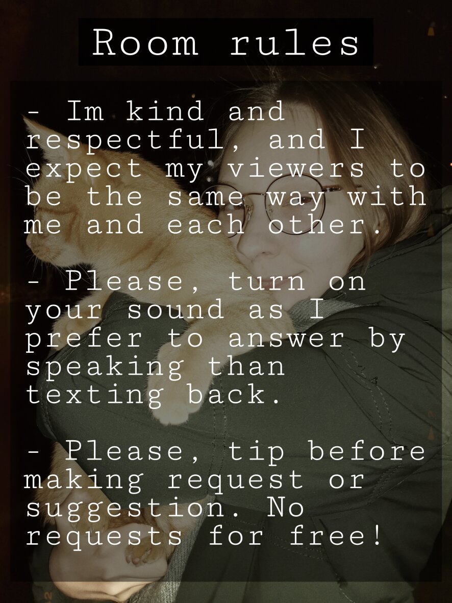 A_emulus Web Kamerası Modeli Profili | xHamsterLive