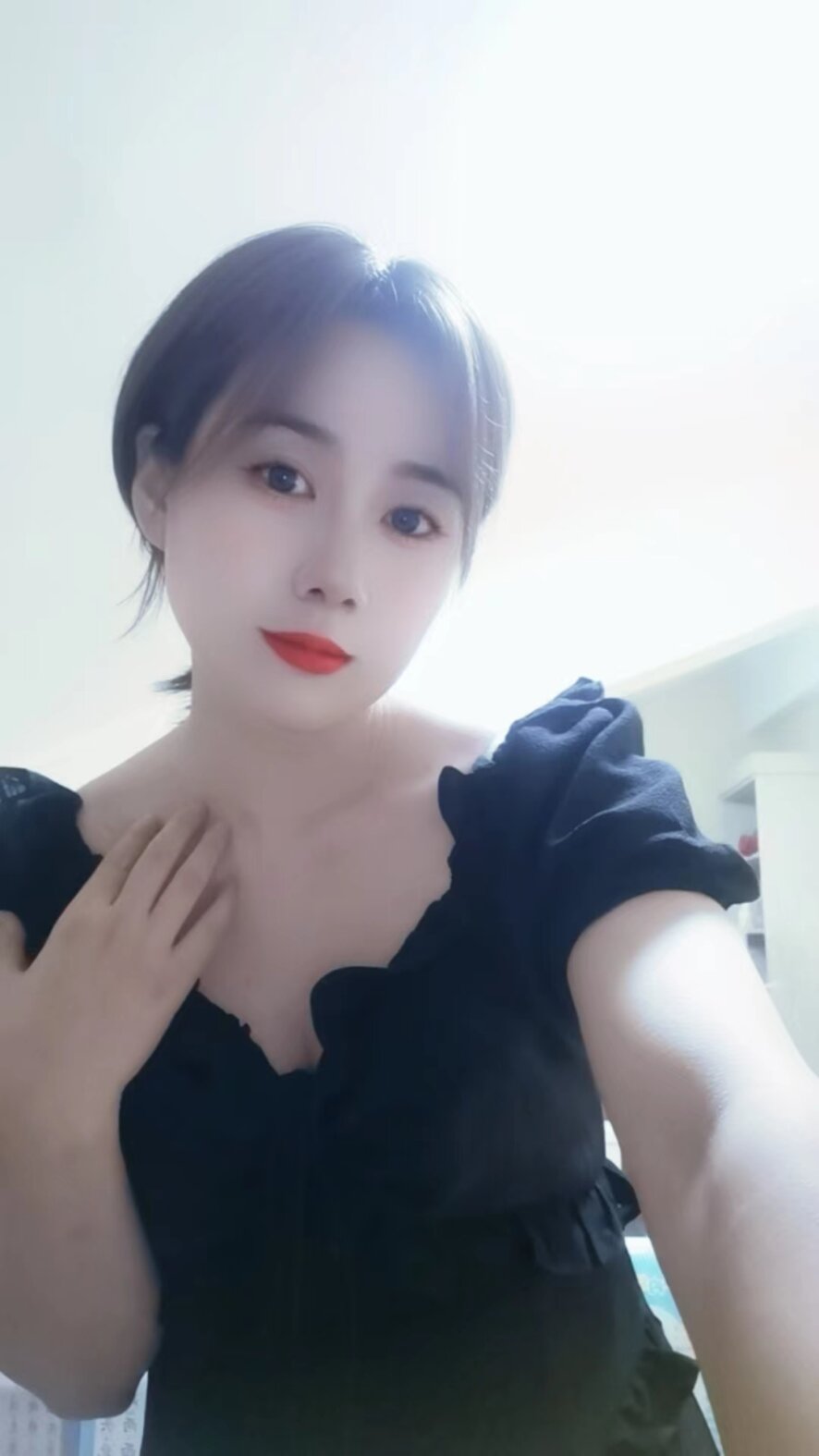 Dear_hongのキャストのプロフィール | xHamsterLive