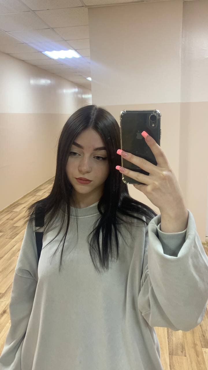 LindaFarmerのキャストのプロフィール | xHamsterLive