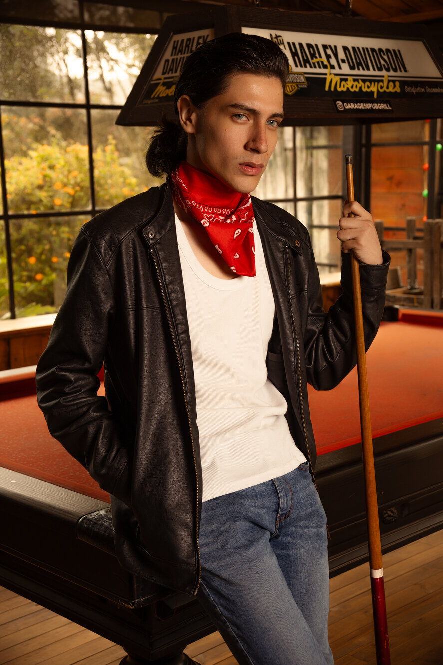 Devils_cry Webcam Model Profile | xHamsterLive