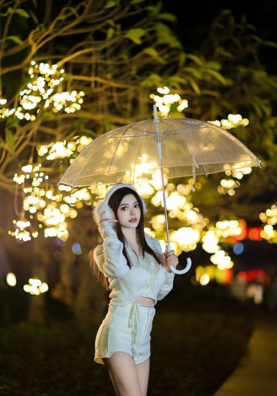 Top-Mieko Webcam Model Profile | superchatlive