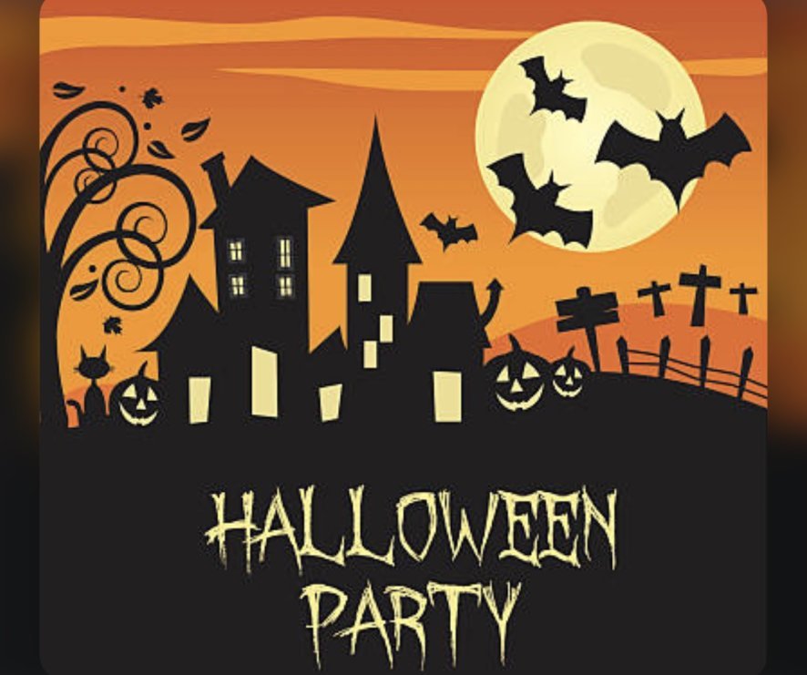 Angelasm Webcam Model Profile | Spankbang Live