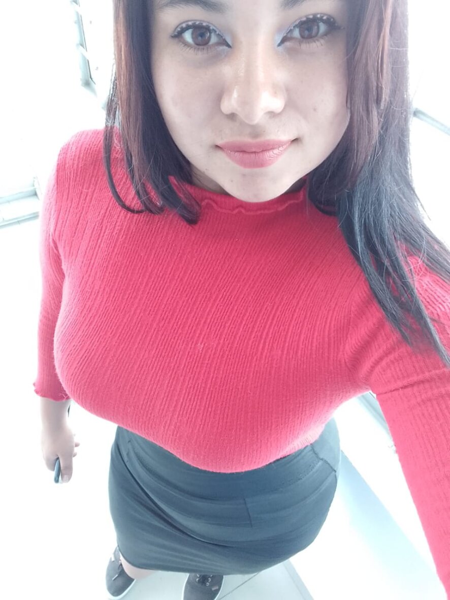 Bethany-Smith Cam Model Profile | Stripchat