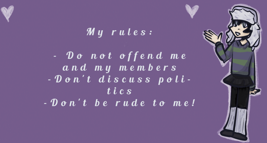 Alina_Millsのキャストのプロフィール | Myavlive