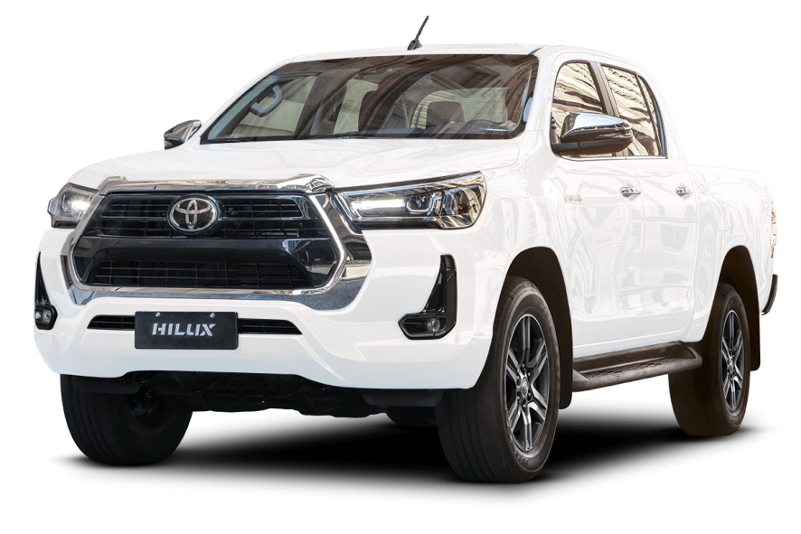 Marah_Lewisのキャストのプロフィール | xHamsterLive