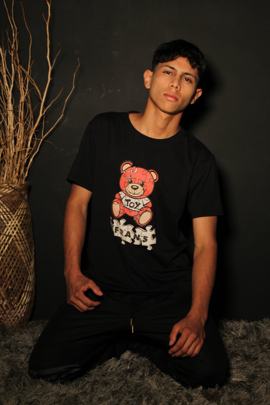 Mike_dixon Webcam Model Profile | xHamsterLive