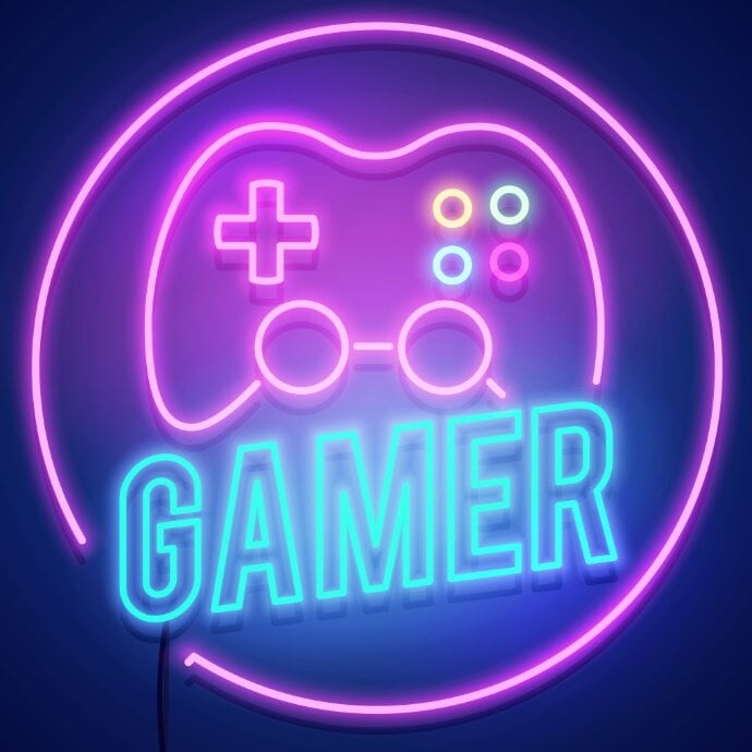 Angel_eyees Webcam Model Profile | xHamsterLive