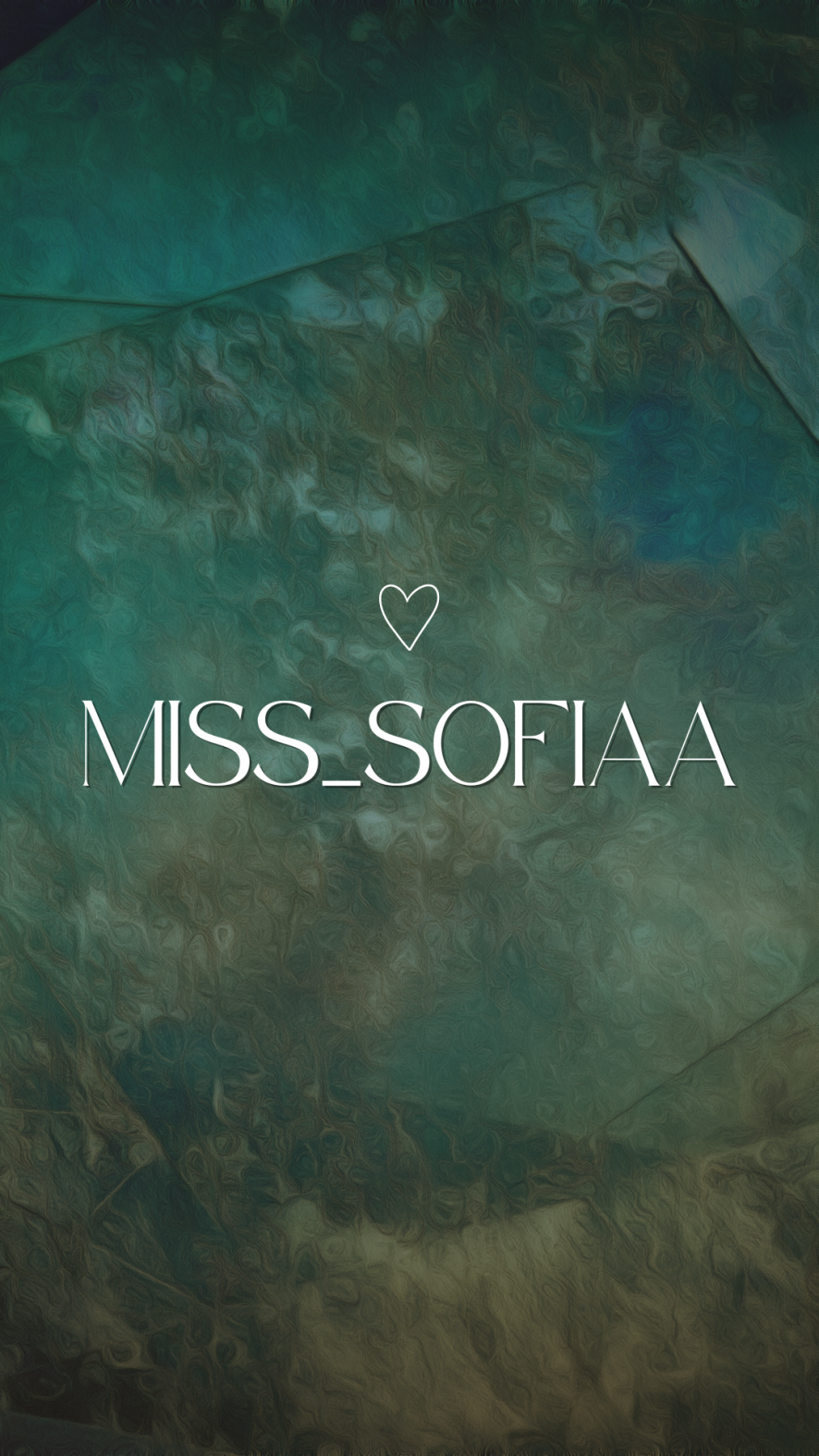 Miss_sofiaa Webcam Model Profile | xHamsterLive