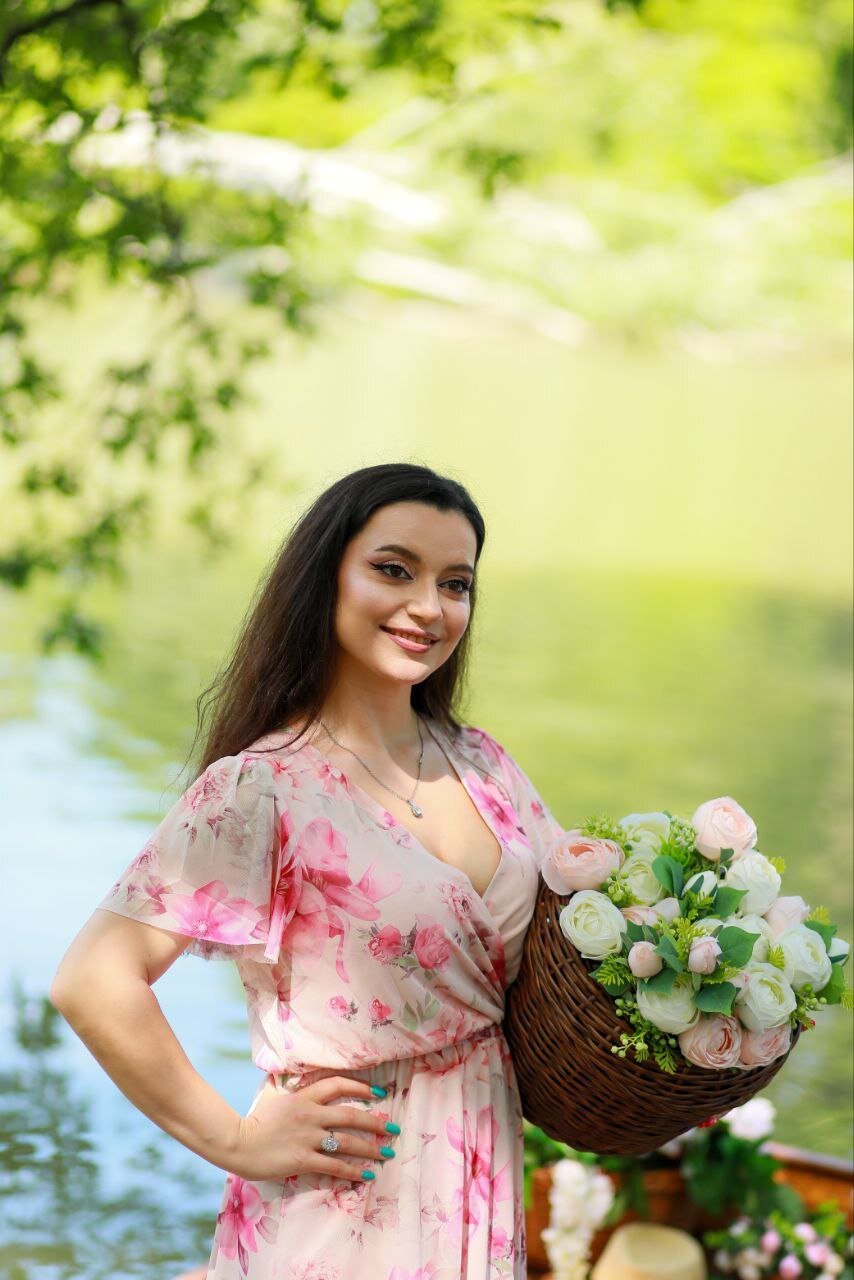 YourSweetDream_ Webcam Model Profile | xHamsterLive