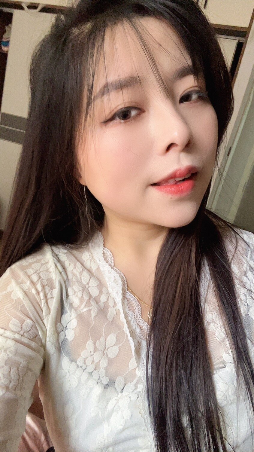 Momo_520主播简介 | Myavlive