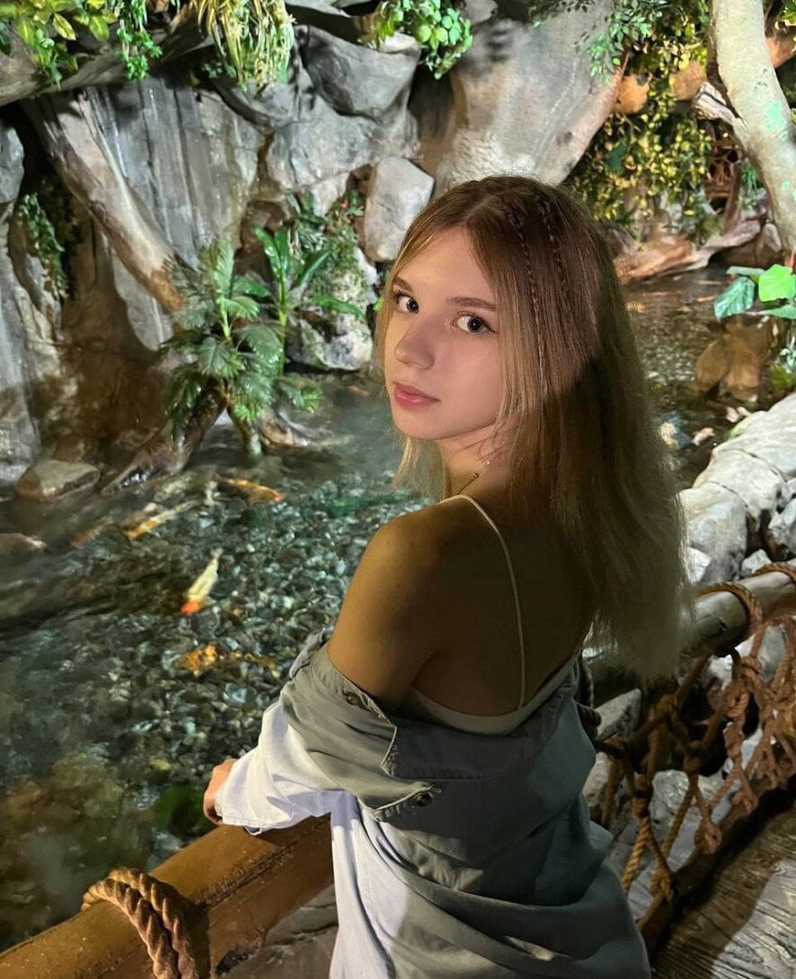 FruityXo Webcam Model Profil | xHamsterLive