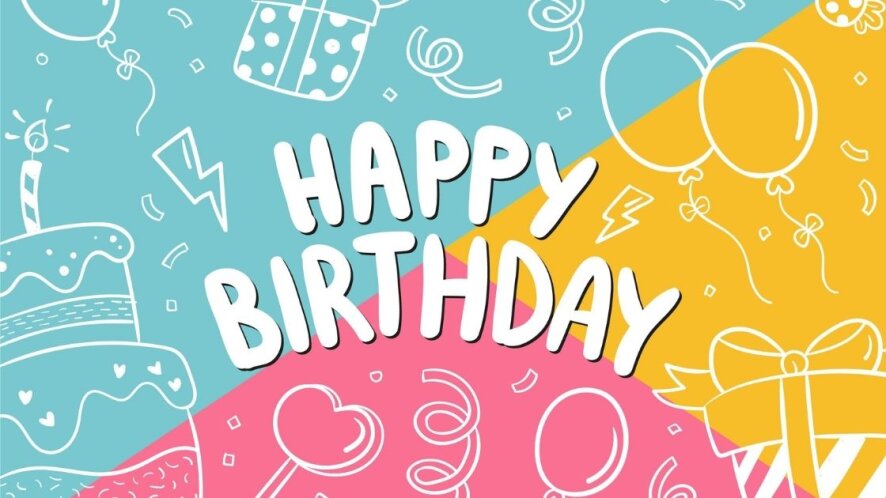 StephanyLuxe Webcam Model Profile | xHamsterLive