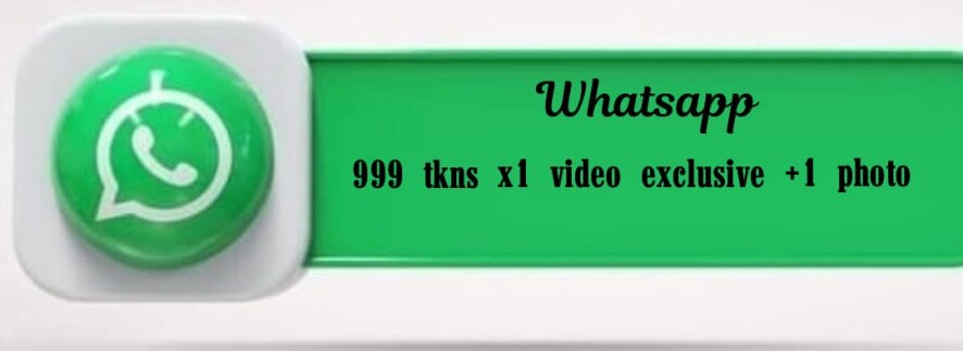 Deisy_Torres Cam Model Profile | Stripchat