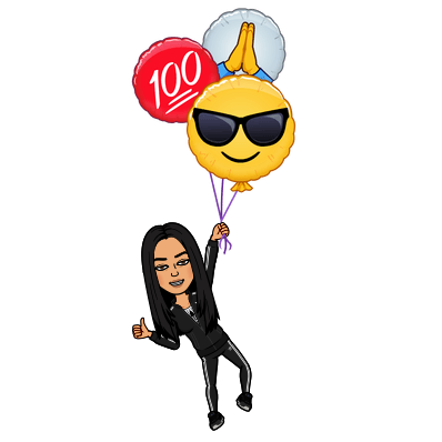 Ohyesly_ Webcam Model Profile | xHamsterLive