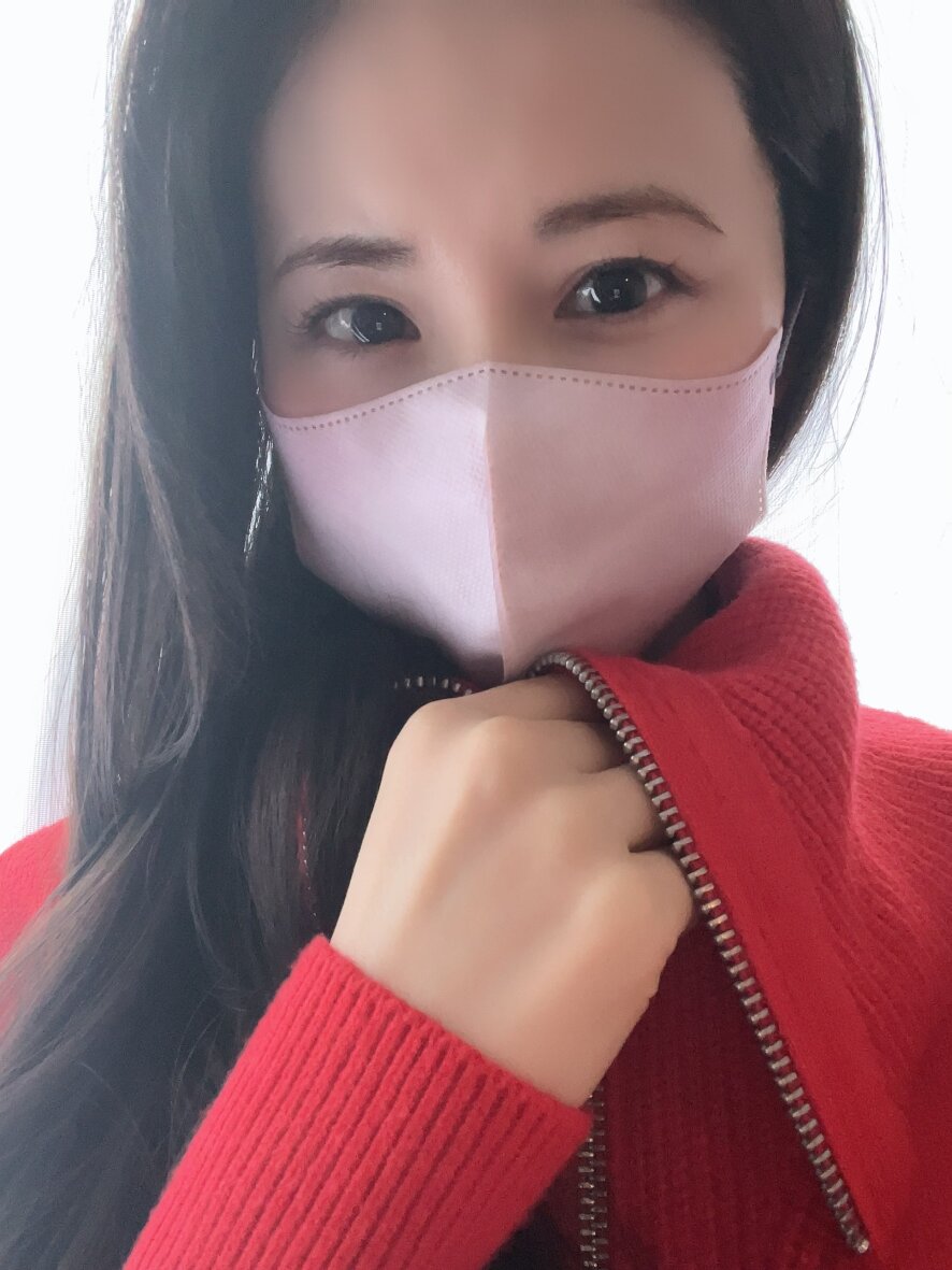 Akiii999のキャストのプロフィール | Tklivechat