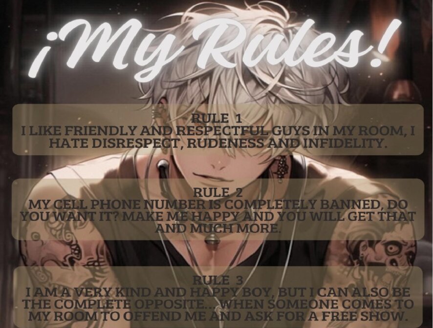 Nice_ButtX Webcam Model Profile | xHamsterLive