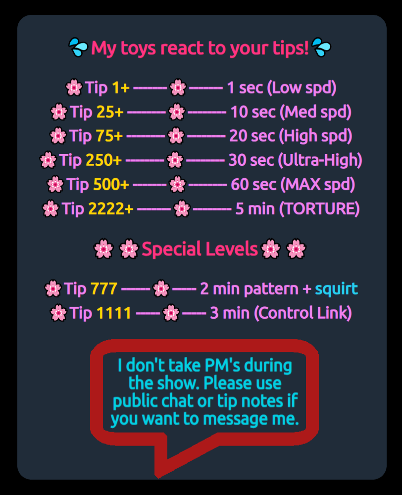 Headynready Cam Model Profile | Stripchat