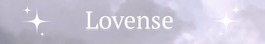 Salimur主播简介 | xHamsterLive