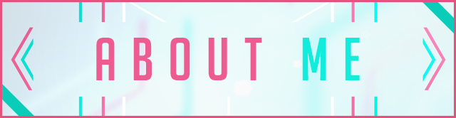 BlaizeyBBy Webcam Model Profile | xHamsterLive