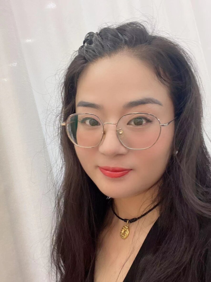 Helen-6のキャストのプロフィール | xHamsterLive