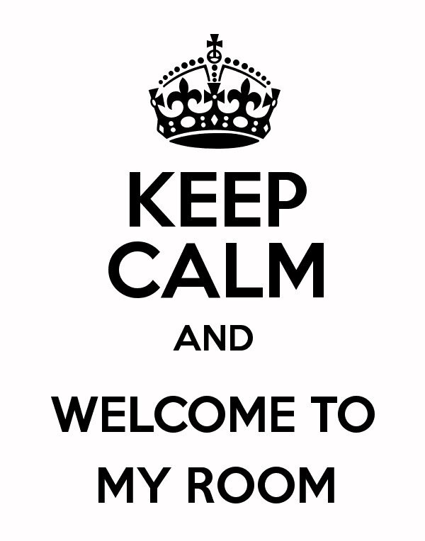 Sheila_Bless Webcam Model Profile | xHamsterLive