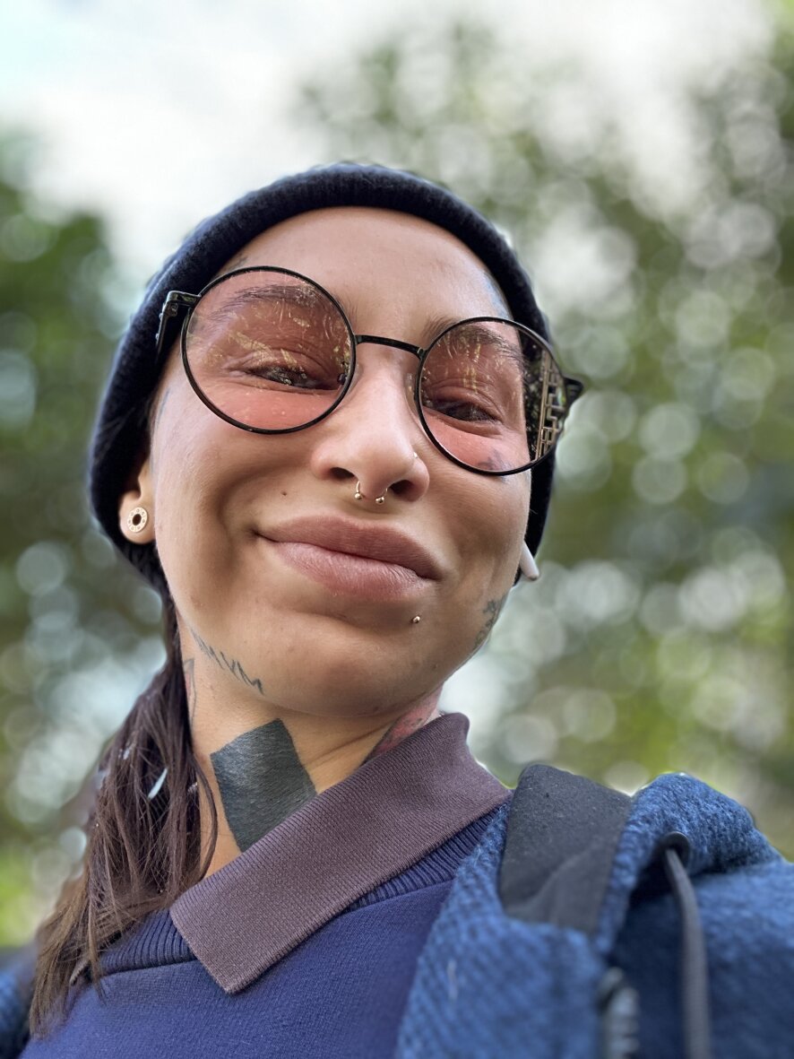 Cool_Freak_ Webcam Model Profile | xHamsterLive