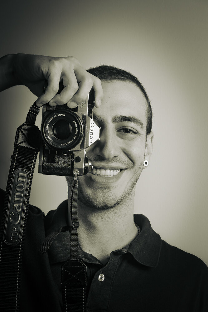 Terry_Wolf Webcam Model Profile | xHamsterLive