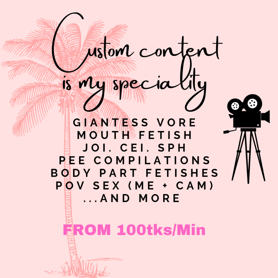 Goldenlace Cam Model Profile Stripchat