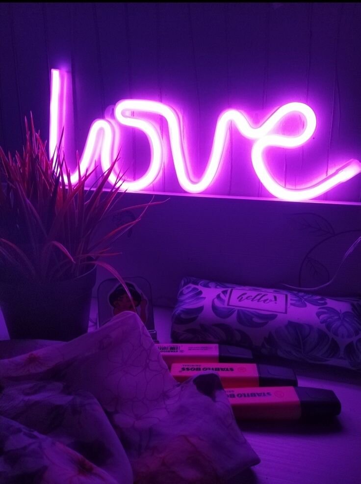 _Asuna__ Cam Model Profile | Stripchat