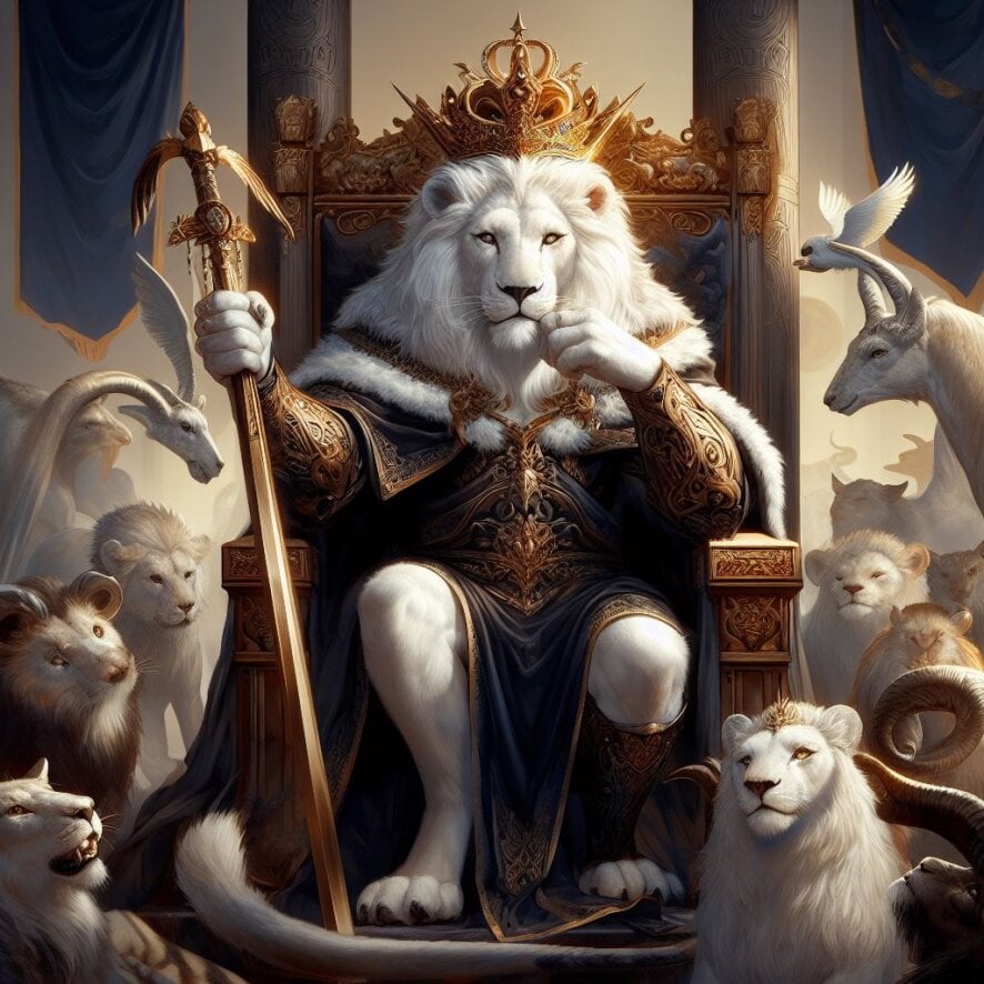 _OhitsMe Cam Model Profile | Stripchat