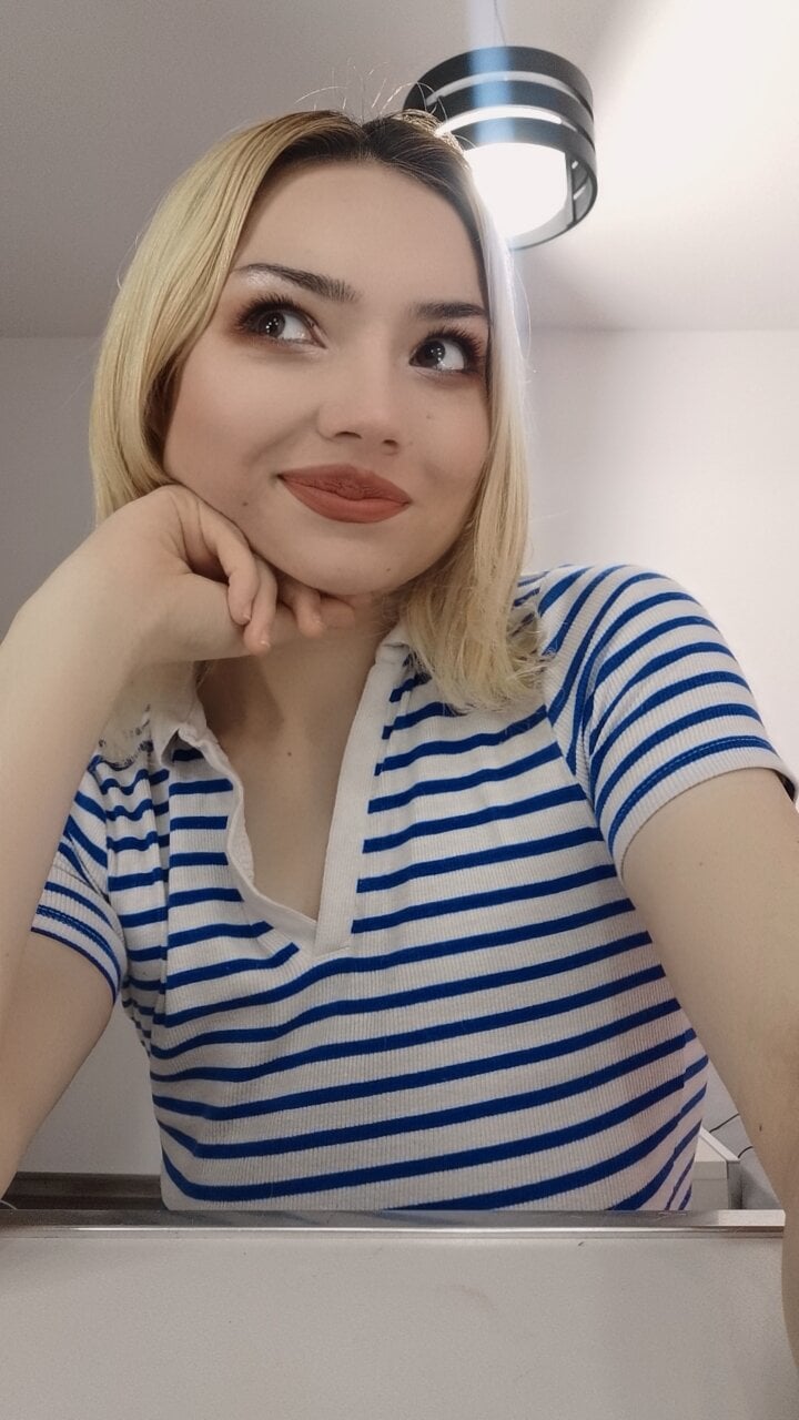 Catlady333 Cam Model Profile | Stripchat