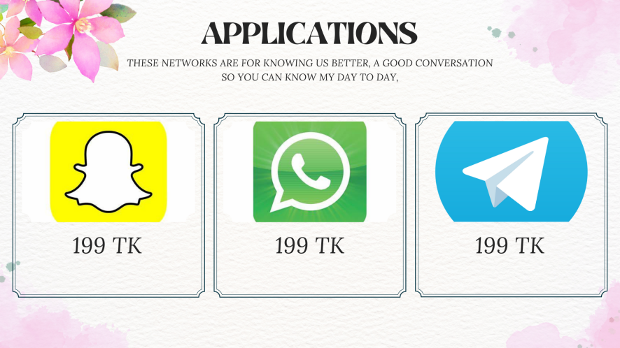 Chloe_bonnet Cam Model Profile | Stripchat