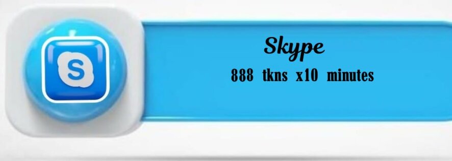 Deisy_Torres Cam Model Profile | Stripchat