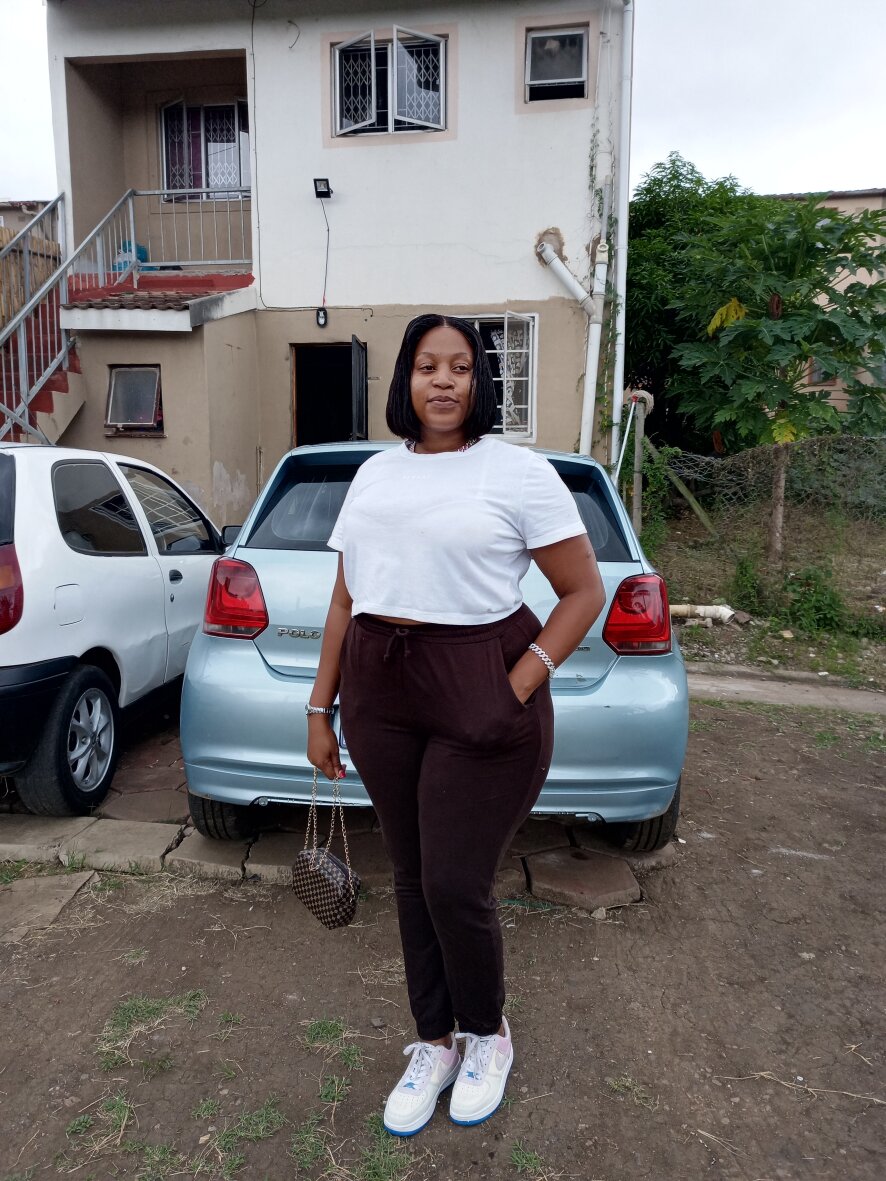 Toya_P Webcam Model Profile | xHamsterLive