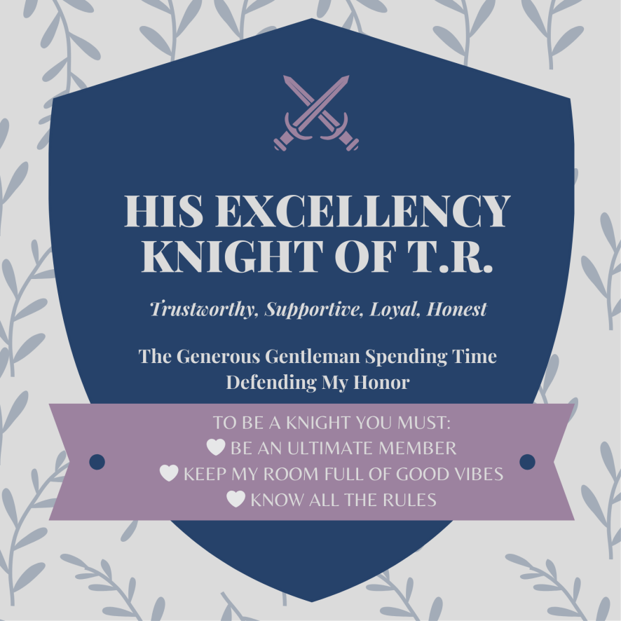 T0niR00m Webcam Model Profile | xHamsterLive