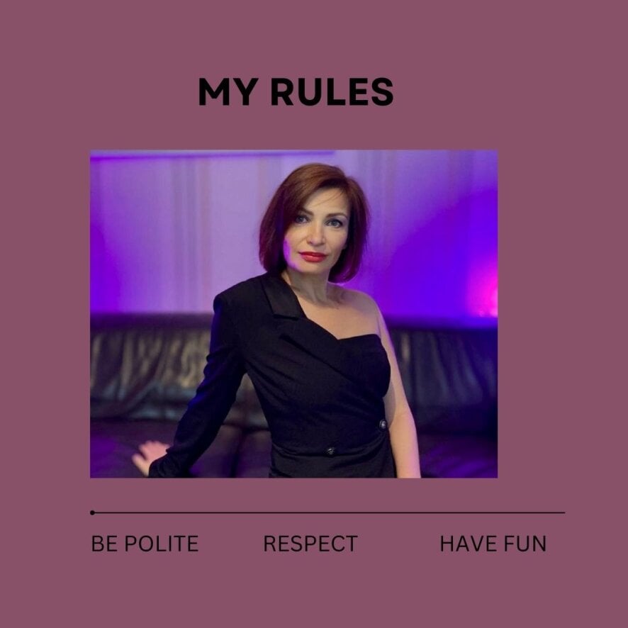 Perfil Modelo Webcam Daisy_Moore | xHamsterLive