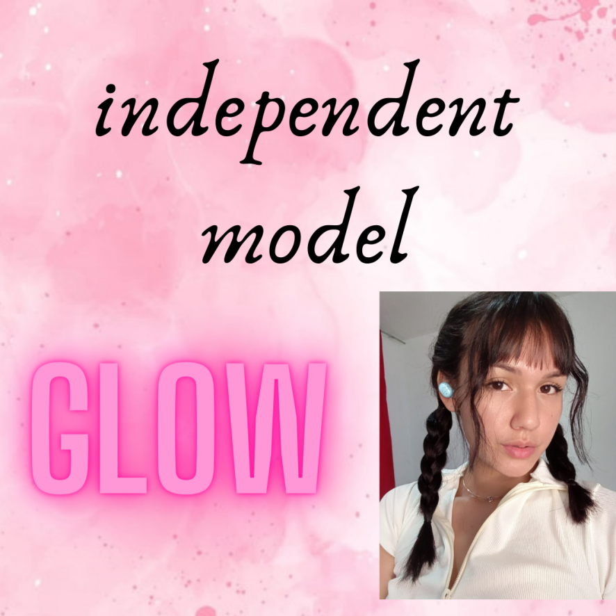 Cute_roxy Cam Model Profile | Stripchat